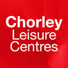 Chorley Leisure